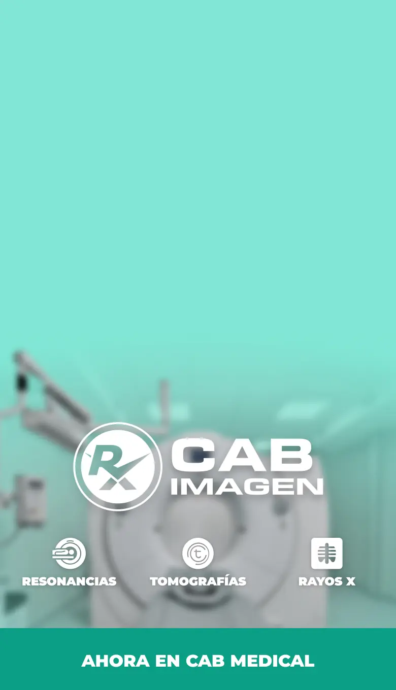 CAB Medical